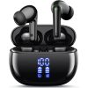 HUIFU Earbuds Official Online Website
