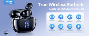 HUIFU Earbuds Official Online Website