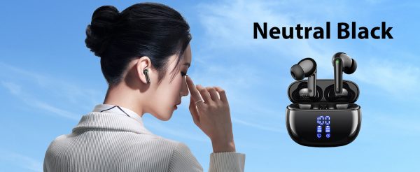 HUIFU Earbuds Official Online Website